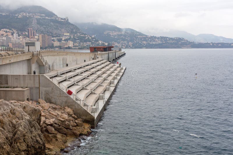 552 Solarium Beach Stock Photos - Free & Royalty-Free Stock Photos from ...