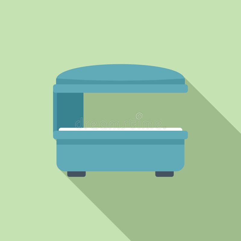 Tanning Bed Icon Stock Illustrations – 521 Tanning Bed Icon Stock ...