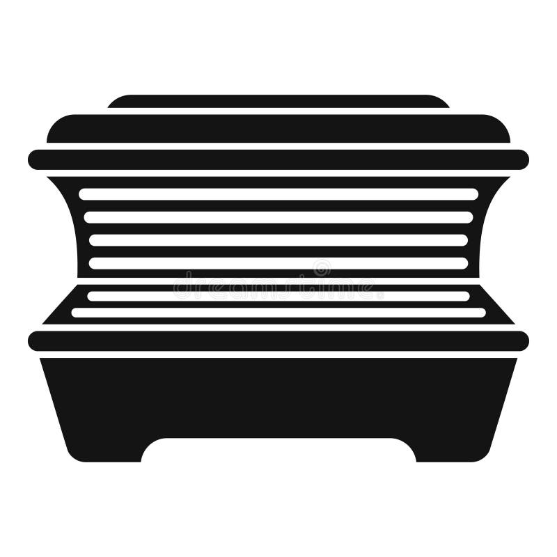 Spa Machine Stock Illustrations – 2,683 Spa Machine Stock Illustrations ...