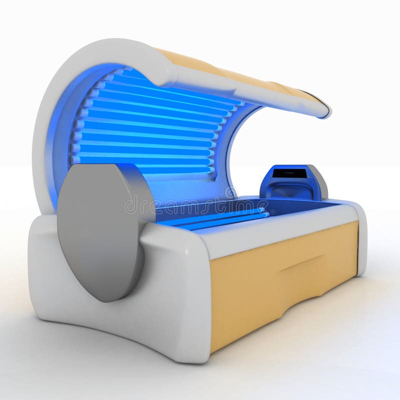 Solarium Stock Illustrations – 2,227 Solarium Stock Illustrations ...