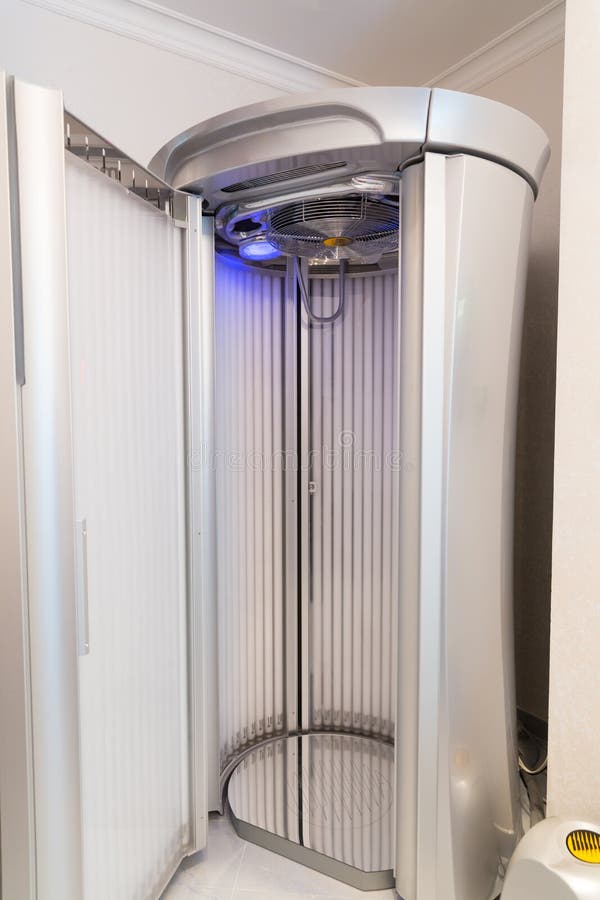 Solarium Sun Room Stock Photos - Free & Royalty-Free Stock Photos from ...