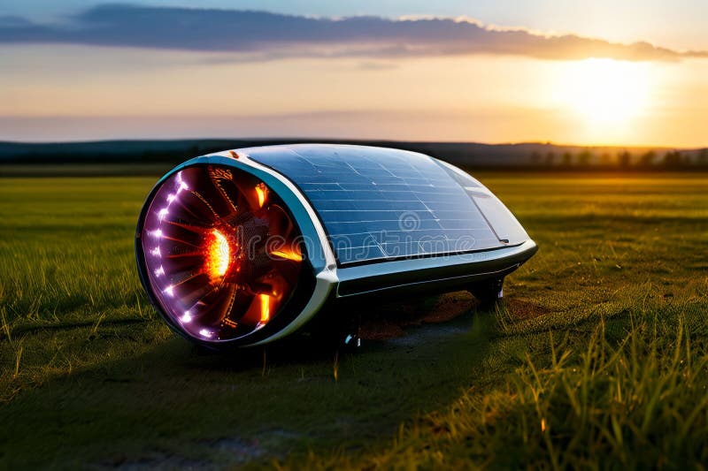 Solarjet Stock Illustrations – 2 Solarjet Stock Illustrations, Vectors ...