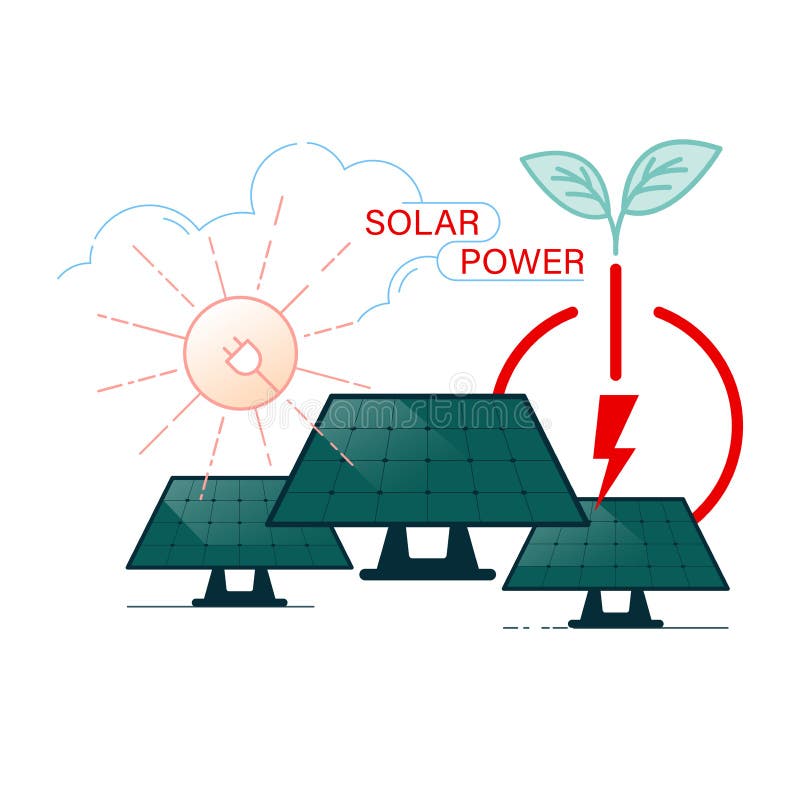 Unlimited Source Stock Illustrations – 32 Unlimited Source Stock ...