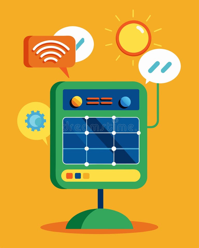 Friendly Language Stock Illustrations – 3,266 Friendly Language Stock ...