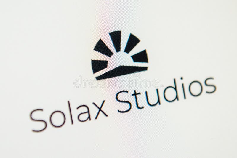 Solax Stock Photos - Free & Royalty-Free Stock Photos from Dreamstime