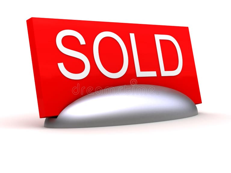 Sold Symbol Stock Illustrations – 34,255 Sold Symbol Stock ...