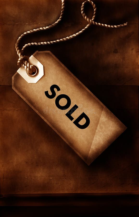 Sold stock photo. Image of mount, advertise, date, looking - 5534282