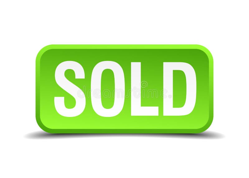 Sold Green Stock Illustrations – 4,960 Sold Green Stock Illustrations ...