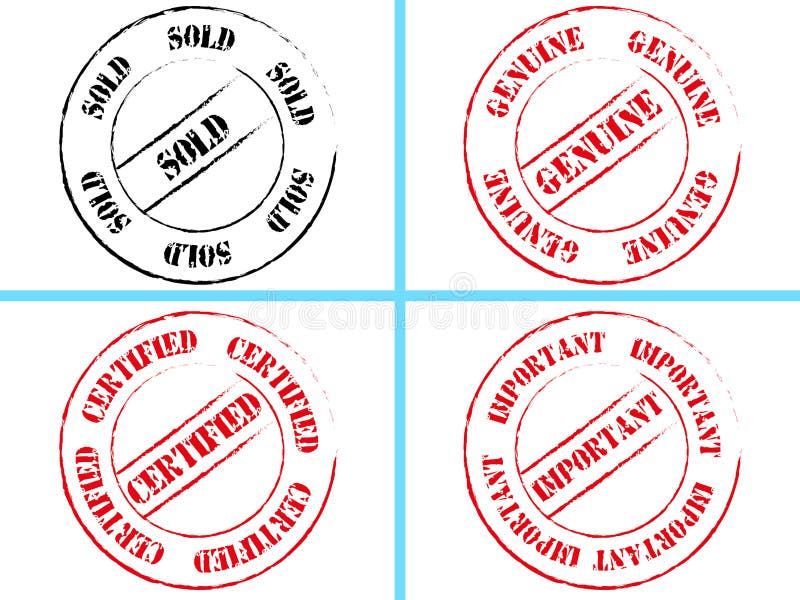 Important Goods Stock Illustrations – 336 Important Goods Stock ...