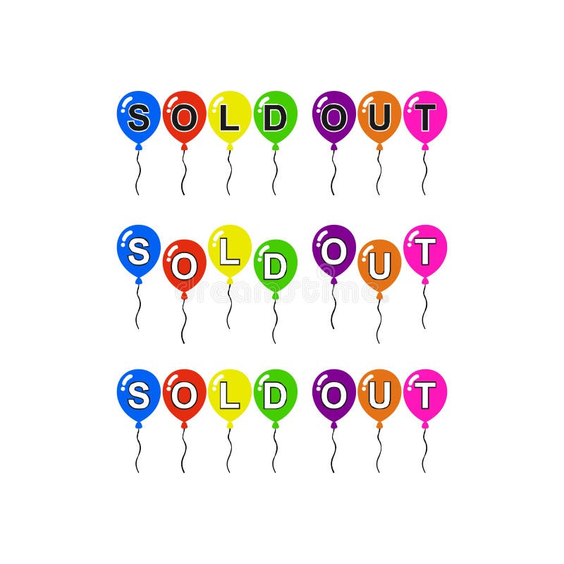 Speak Out Logo Concept Stock Illustrations – 66 Speak Out Logo Concept ...