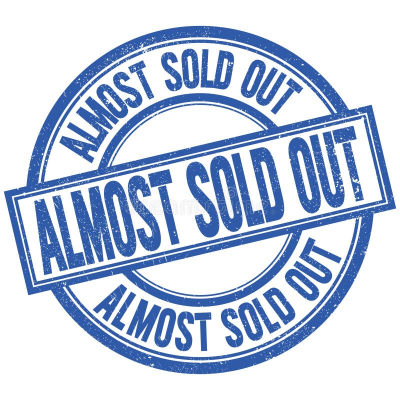 Sold Written Stock Illustrations – 623 Sold Written Stock Illustrations ...