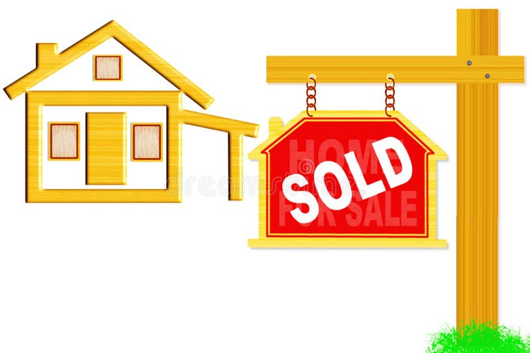 Sign Post Clip Art Stock Illustrations – 7,778 Sign Post Clip Art Stock ...