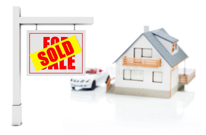 376 Car Sold Sign Photos - Free & Royalty-Free Stock Photos from Dreamstime