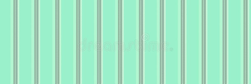 Lines Fabric Background Vector Stock Illustrations – 251,666 Lines ...