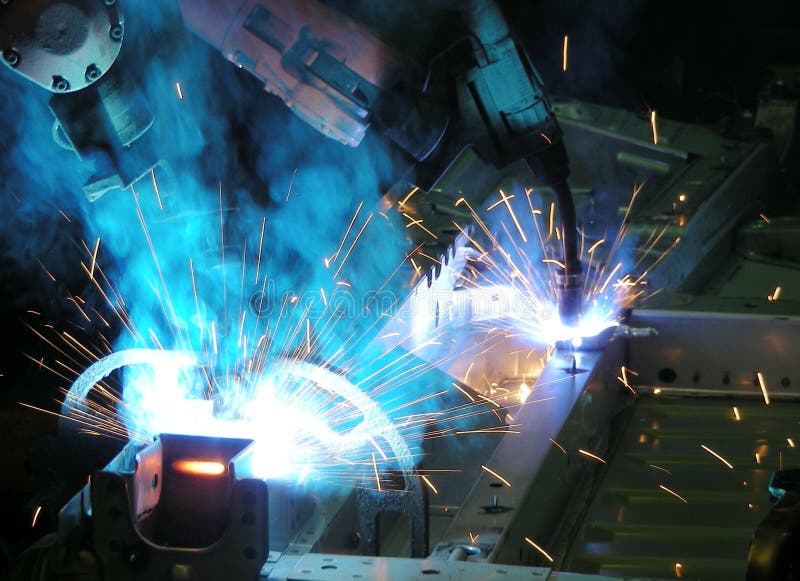 Un Robot Verde Stock Photos - Free & Royalty-Free Stock Photos from ...