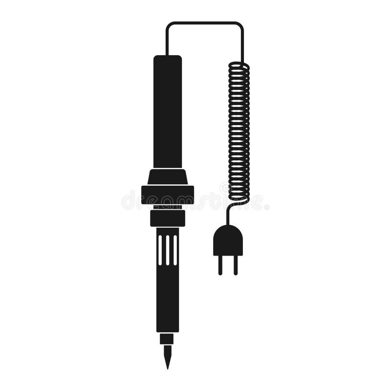 Solder Work Stock Illustrations – 1,282 Solder Work Stock Illustrations ...