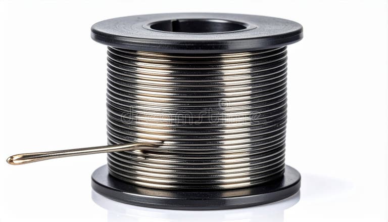 Electronic Rework Tool Stock Illustrations – 33 Electronic Rework Tool ...