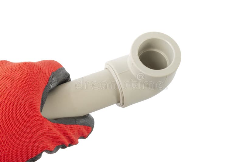 Soldering Connector To Pipe Stock Photos - Free & Royalty-Free Stock ...