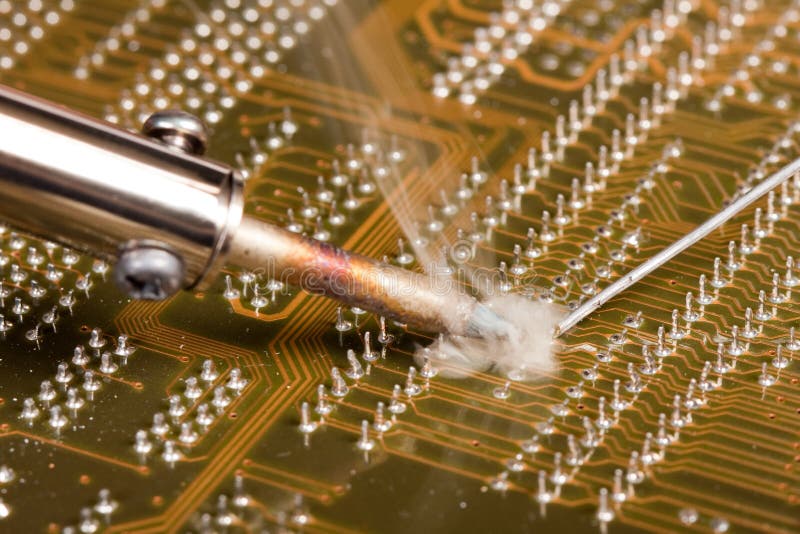 693 Melting Computer Stock Photos - Free & Royalty-Free Stock Photos ...