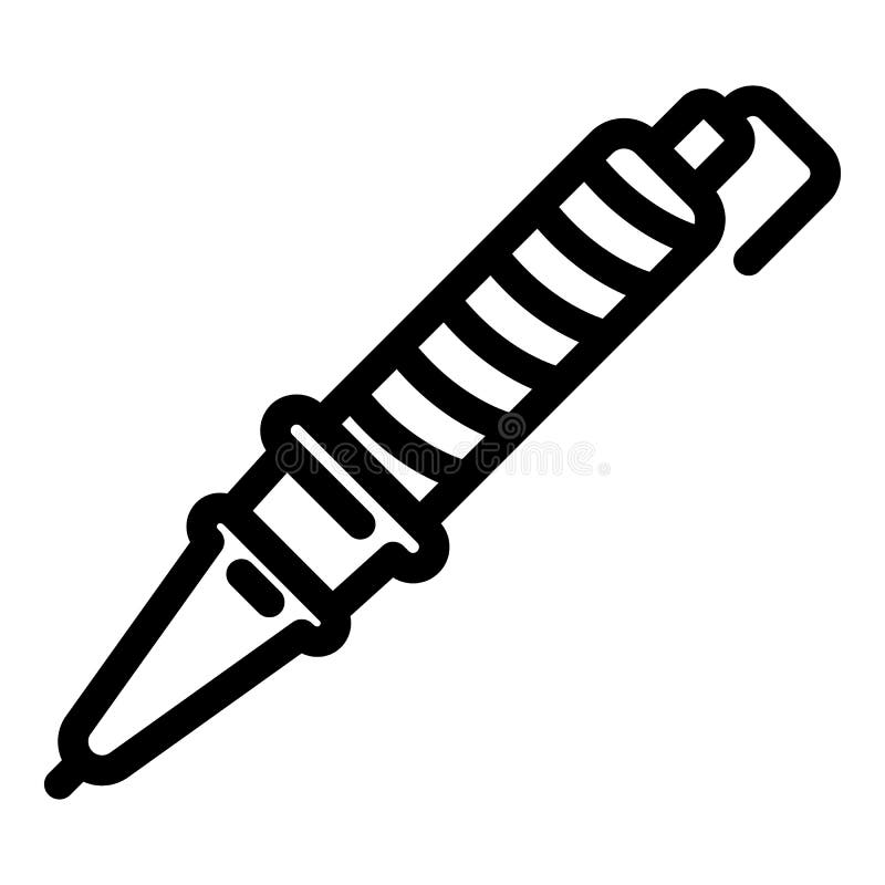 Brazing Icon Stock Illustrations – 389 Brazing Icon Stock Illustrations ...