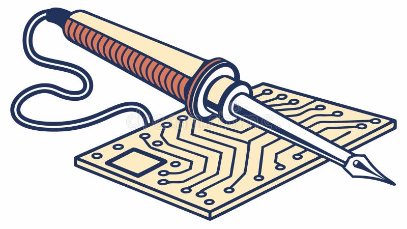 Iron Engineering Stock Illustrations – 60,859 Iron Engineering Stock ...
