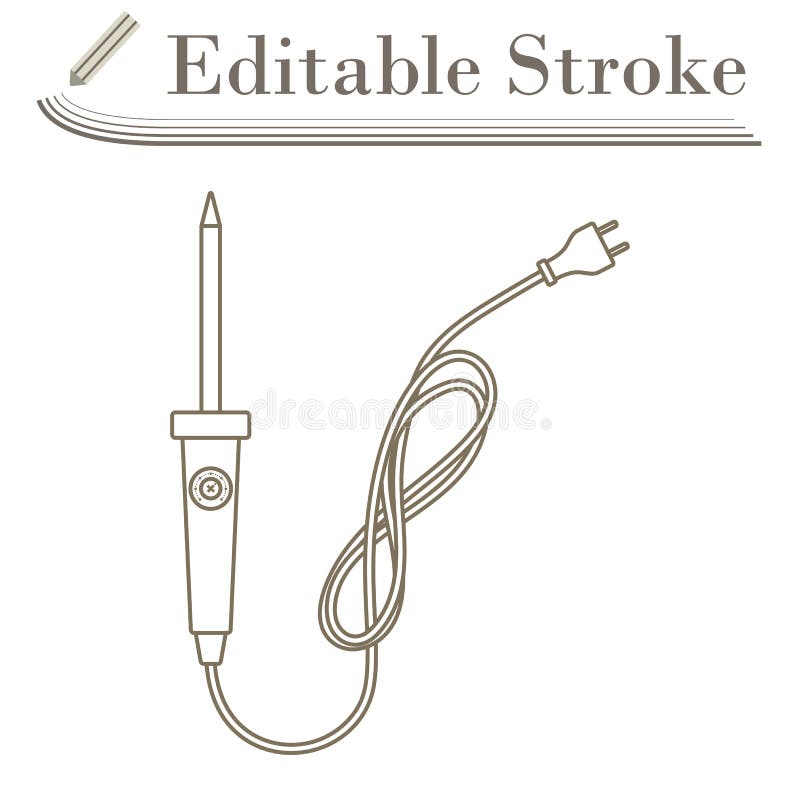 Solder Joint Stock Illustrations – 63 Solder Joint Stock Illustrations ...