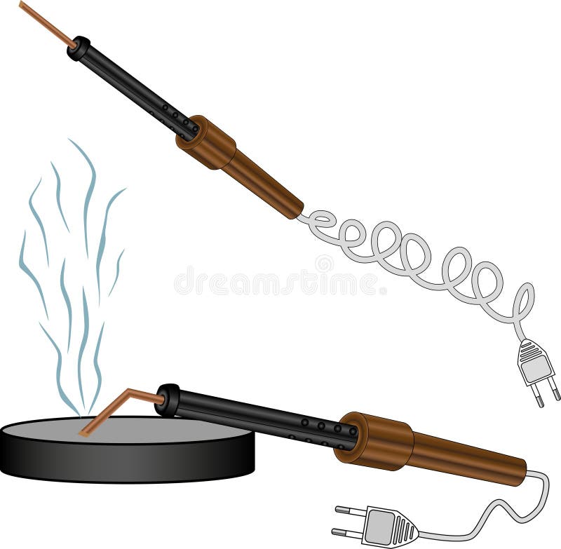 Background Soldering Stock Illustrations – 1,454 Background Soldering ...