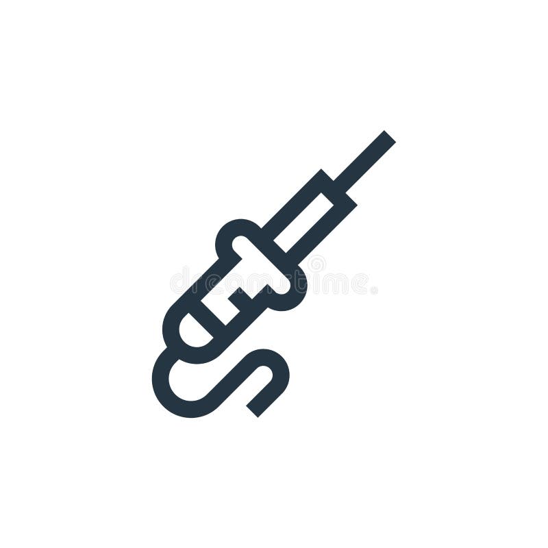 Solder Joint Stock Illustrations – 63 Solder Joint Stock Illustrations ...