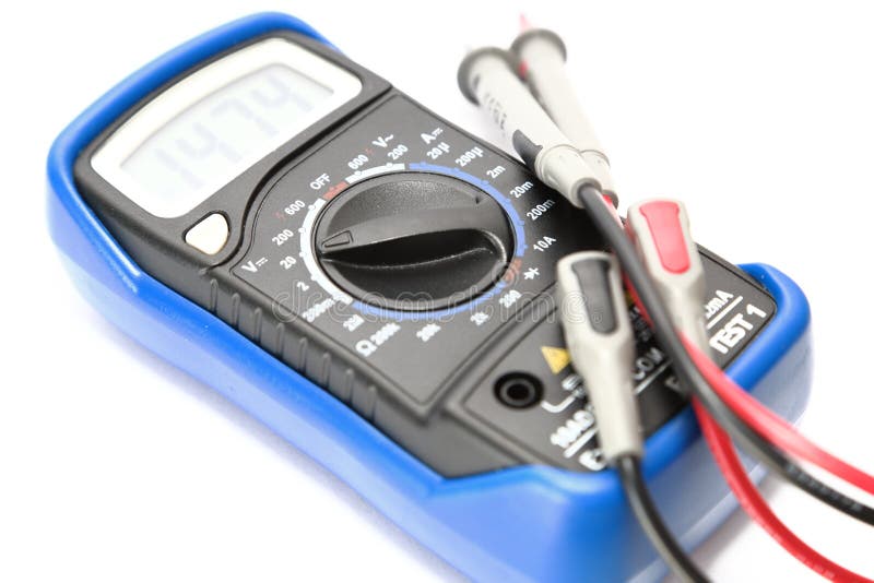 Soldering iron stock image. Image of metal, hardware - 53267275