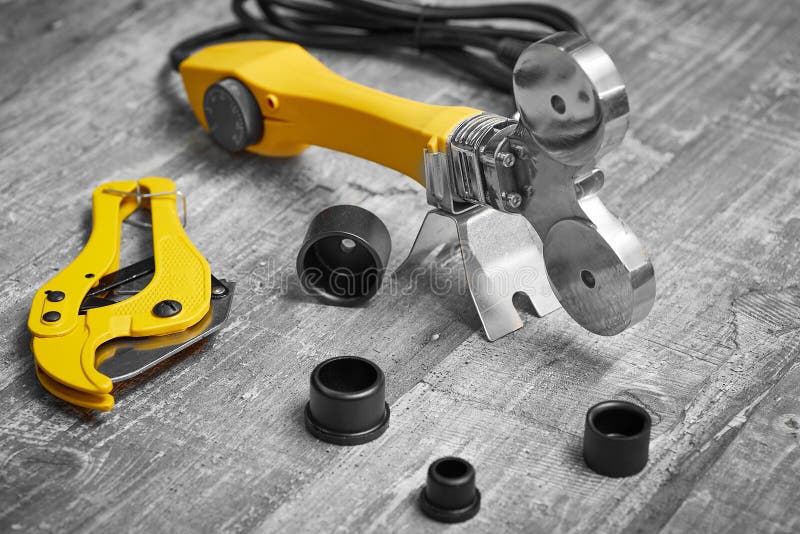 Pipe Attachments Stock Photos - Free & Royalty-Free Stock Photos from ...