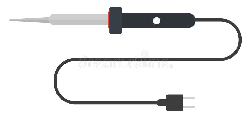 Soldering Machine Stock Illustrations – 732 Soldering Machine Stock ...