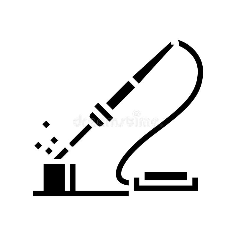 Engineering Materials Science Stock Illustrations – 1,032 Engineering ...