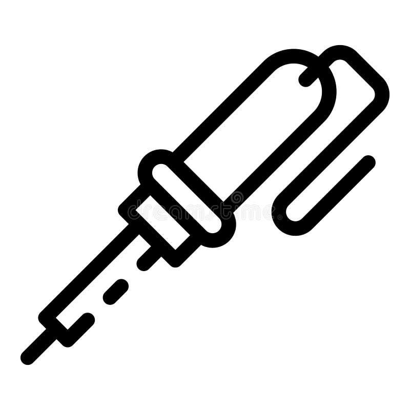 Transistor Outline Stock Illustrations – 1,036 Transistor Outline Stock ...