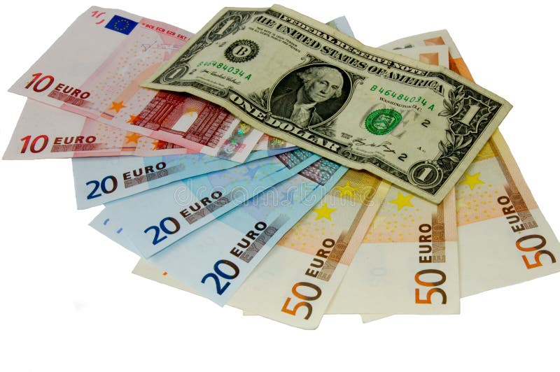 Soldi Immagine. Immagine: 11545795