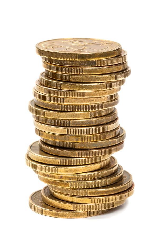 Soldi immagine stock. Immagine di gruppo, portare, antecedenti - 38989153