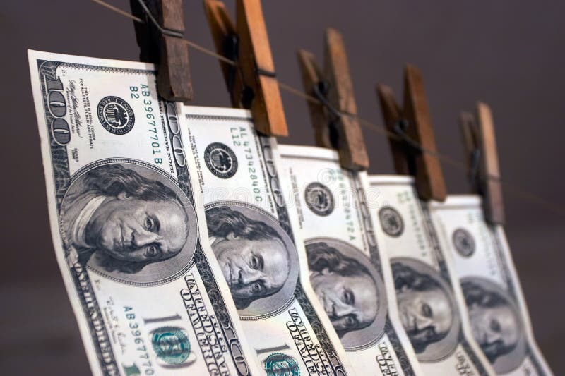 Denaro fotografia stock. Immagine di prestito, legale, indipendenza ...
