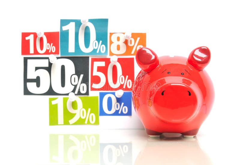 Leasing - Una Forma Di Prestito Quando Acquistate Le Merci Costose ...