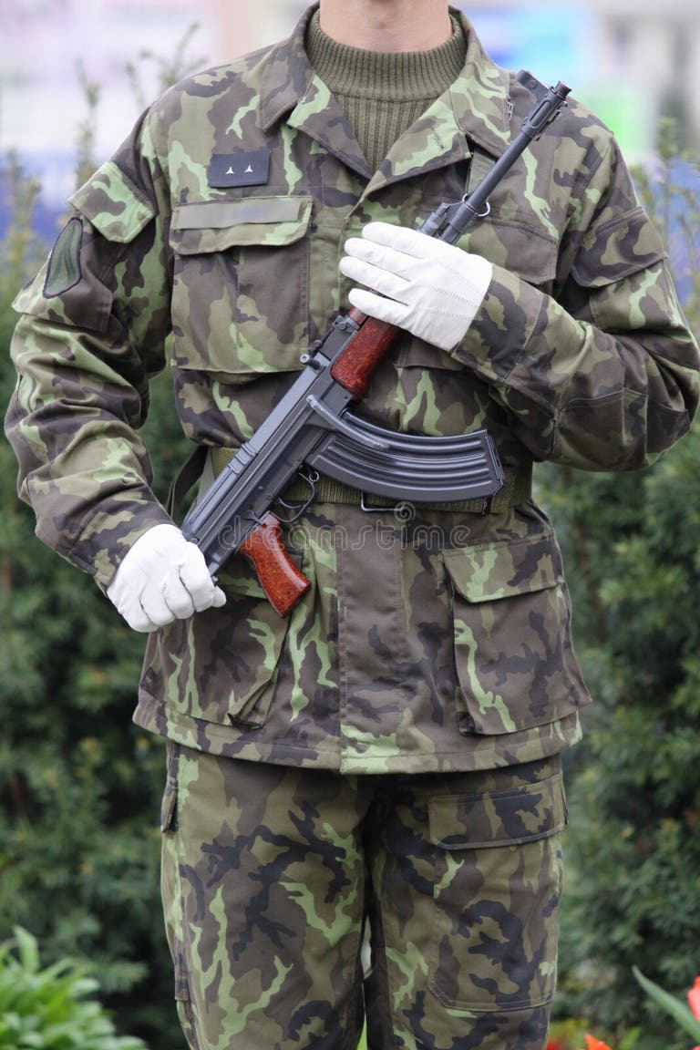 4,419 Police Soldier Flag Stock Photos - Free & Royalty-Free Stock ...