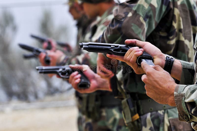 205 Charging Army Photos - Free & Royalty-Free Stock Photos from Dreamstime