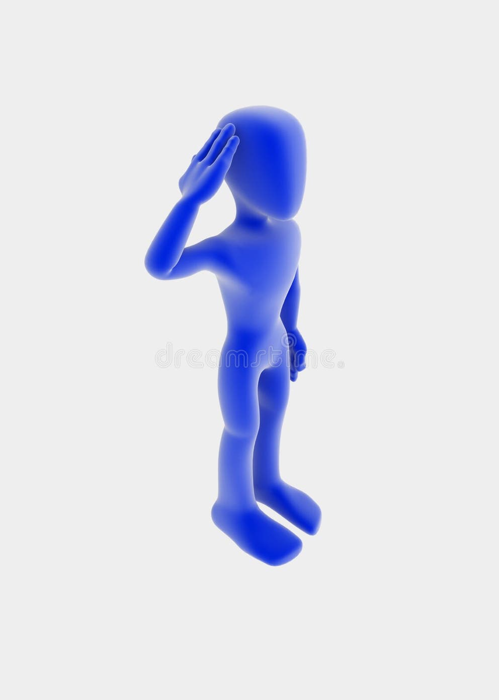 Mimic Pose Stock Illustrations – 341 Mimic Pose Stock Illustrations ...