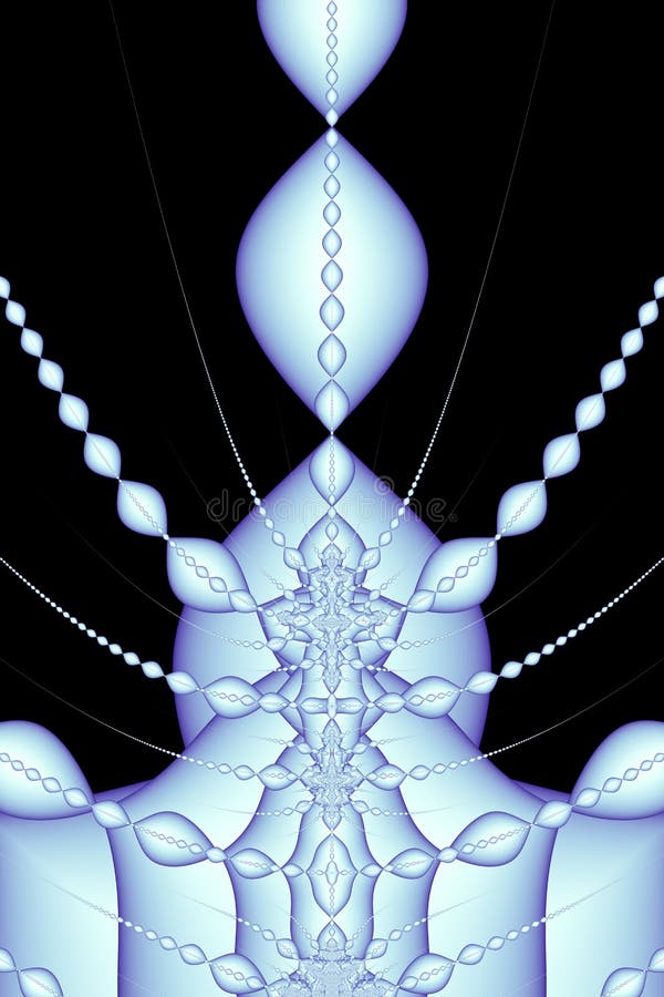 Soldier Ant, Alien Invader. Sci-fi 3D Illustration of an Insect Stock ... Soldier Ant, Alien Invader. Sci-fi 3D Illustration of an Insect Stock ...