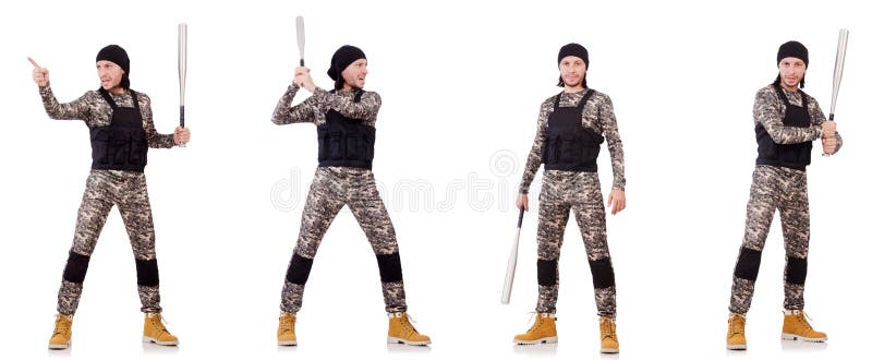 130 Batter Poses Stock Photos - Free & Royalty-Free Stock Photos from ...