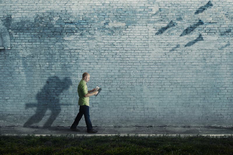 2,267 Soldier Shadow Stock Photos - Free & Royalty-Free Stock Photos ...