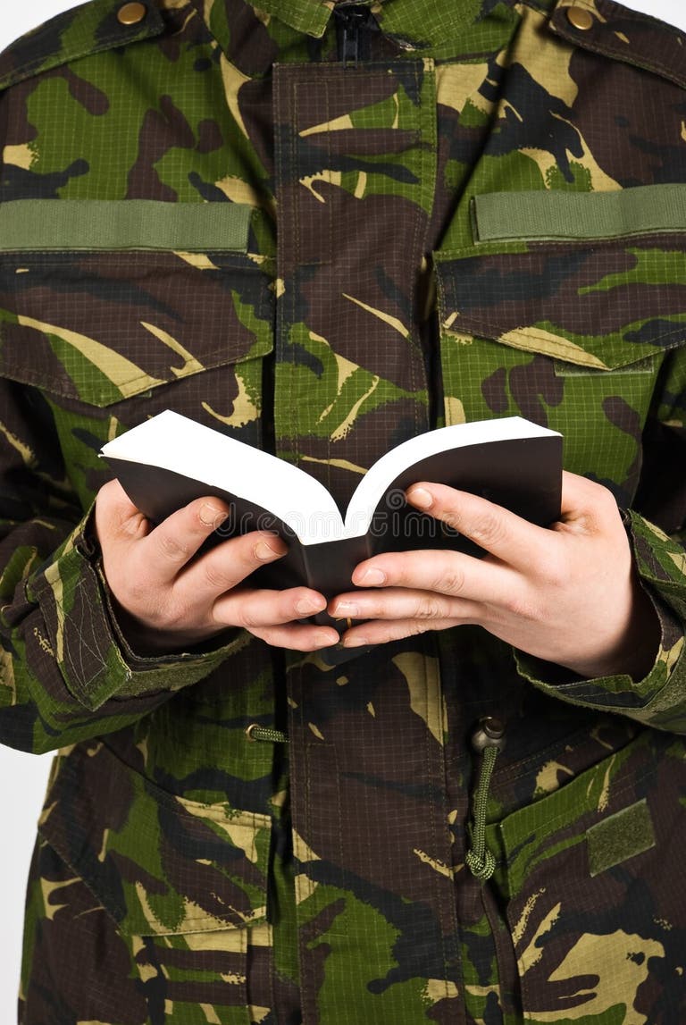 3,234 Christian Soldier Stock Photos - Free & Royalty-Free Stock Photos ...