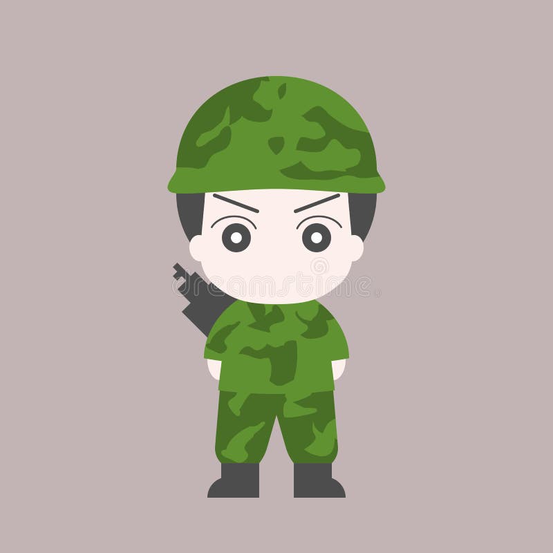 Surrender Soldier Stock Illustrations – 131 Surrender Soldier Stock ...