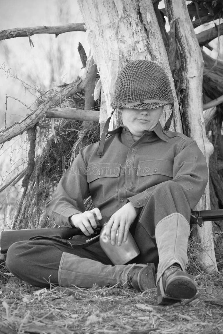 Cat Holding Gun Stock Photos - Free & Royalty-Free Stock Photos from ...