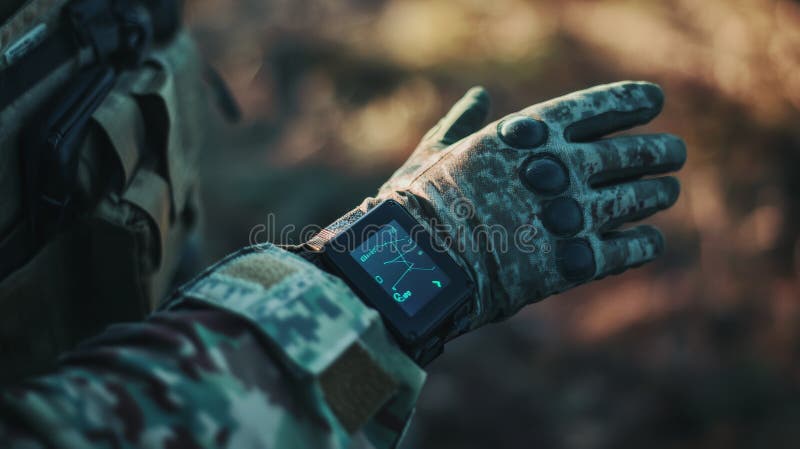 Essential Coordinates Stock Photos - Free & Royalty-Free Stock Photos ...