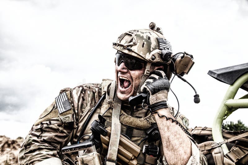 300,911 Soldier Stock Photos - Free & Royalty-Free Stock Photos from ...