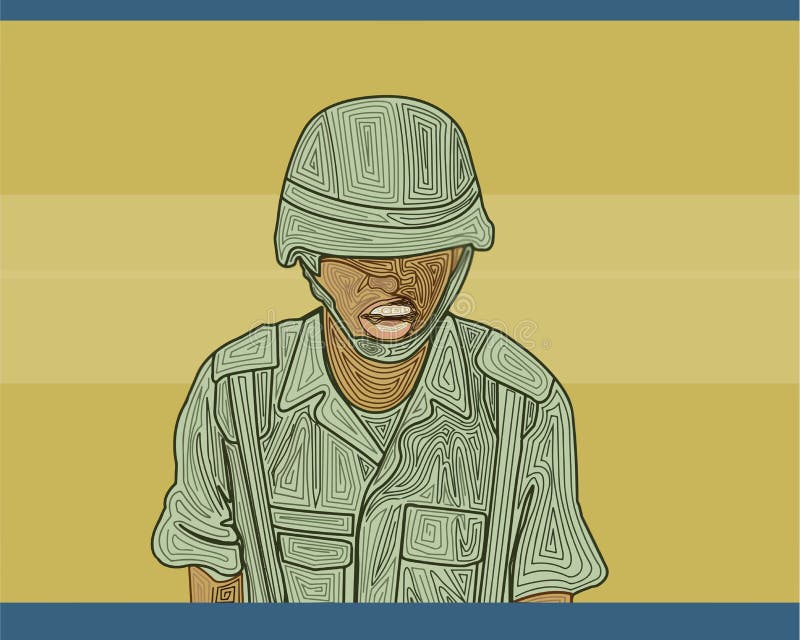 Holy Trinity d stock vector. Illustration of symbols - 52226393