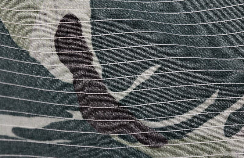 Soldier Fabric stock photo. Image of jungle, seamless - 44250326